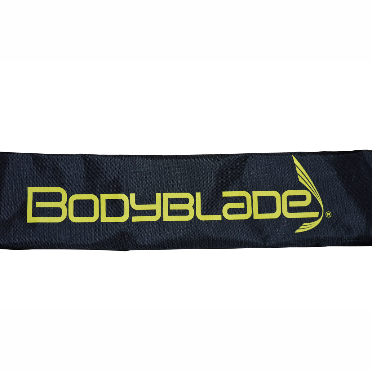 Bodyblade® Carry Bag | Bodyblade